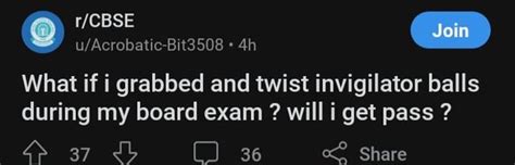 Bro Whats Wrong With Cbse Ricse