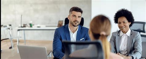 Algorithms And Data Structures Drill Insight