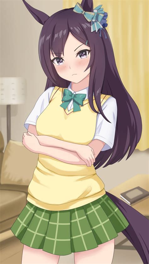 To Love Ru Danbooru