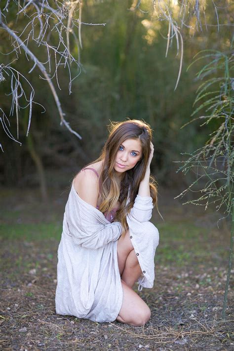Creative Portrait Nature Outdoor Photography Poses For Female Img Hot Sex Picture