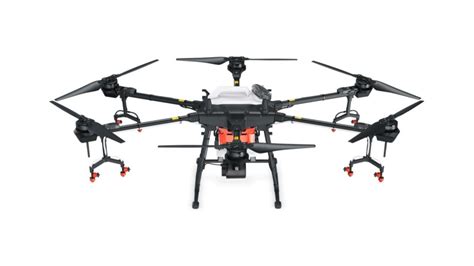 Jay Chui Posted On Linkedin