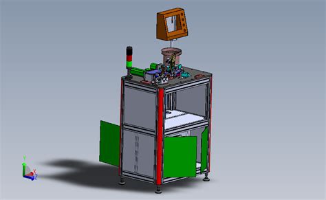 Solidworks
