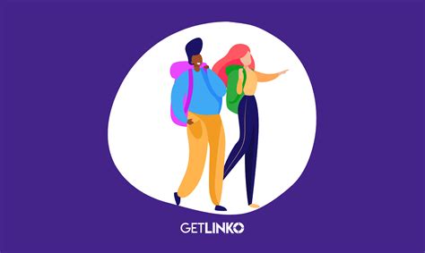 Marketing Turístico 10 Tips Para Aumentar Tus Reservas