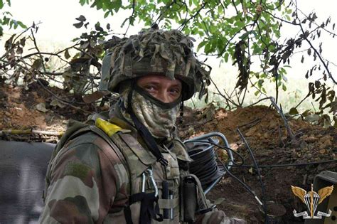 ЗСУ вразили 9 ворожих пунктів управління за добу — Генштаб