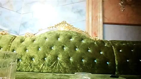 Ku【探花】歌厅探花陈先生，疑似午夜客串，长得好像，网红骚妹，沙发掰穴，肥美毛少腿细，啪啪抽查淫叫不断 Eporner