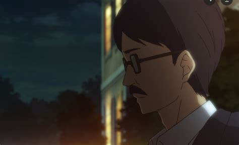 Padre Koiwai Masamunekuns Revenge Wiki Fandom