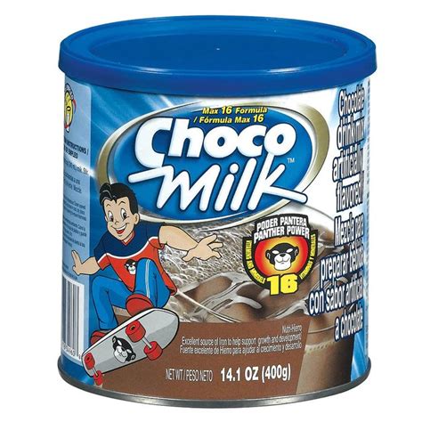 Pin de Jellyberrypopcorn en Choco Milk | Vitaminas y minerales ...