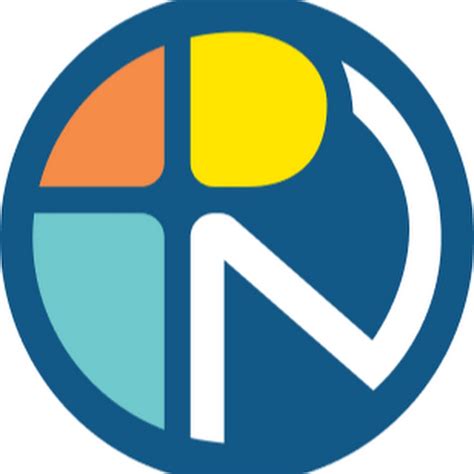 The Pathology Network Youtube