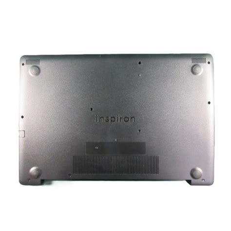 Dell Lcd Back Caserear Cover Dell Usa
