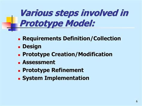 System Development Life Cycle Ppt Download System Development Life Cycle Ppt Download