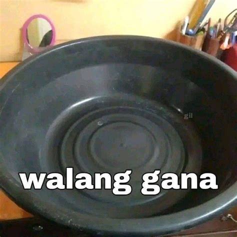 On Twitter RT Vicentejian May Pasok Na Ba Talaga