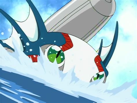 Divermon Super Villain Wiki Fandom