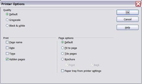 Controlling Printing Apache OpenOffice Wiki