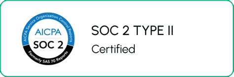 Cwe 117 Improper Output Neutralization Security Vulnerability
