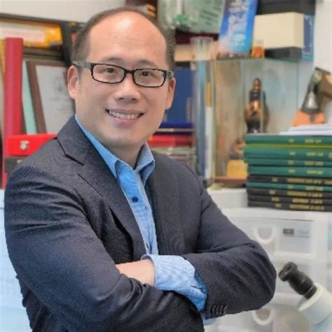 Lee Wei Lim Atlas Üniversitesi