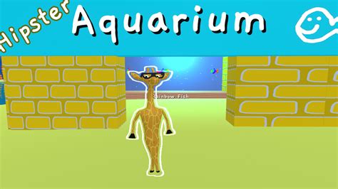 Buy Cheap Agent Panda Cd Key 🏷️ Best Price Gg Deals