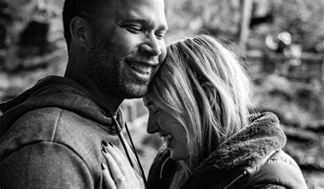 Caitlin Adams And Joshua Blues Wedding Website
