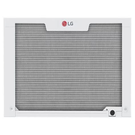 3 Star Lg Window Air Conditioner 15 Ton At Best Price In Gurugram
