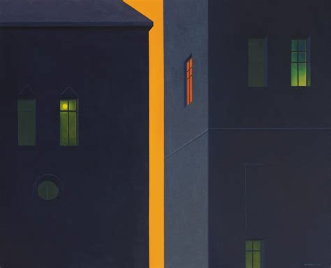 Roman Maciuszkiewicz Z Cyklu Miasto Różne 2015 Aukcja Internetowa Licytacja Online Cena