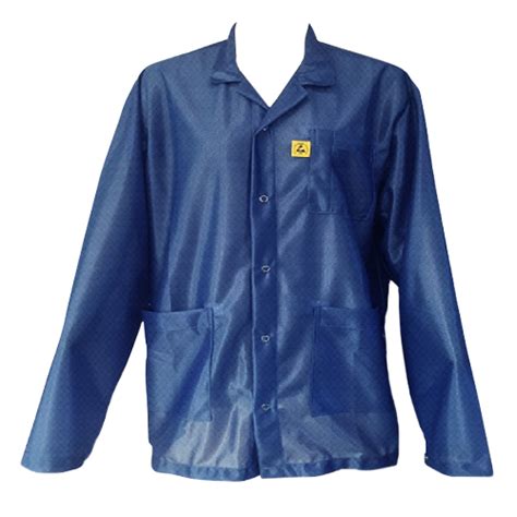 Fabrics And Garments Mactech