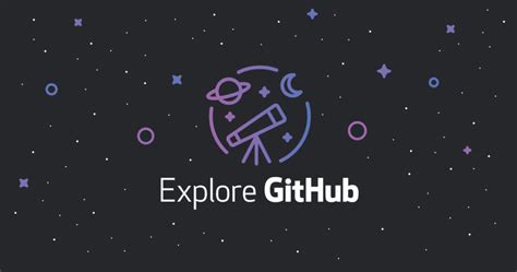 บนทกการ Release software บน GitHub