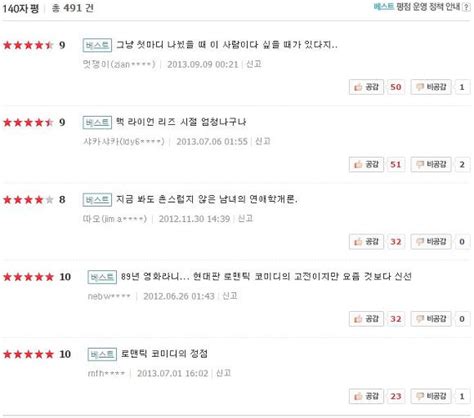 남녀사이에 친구가 가능한가요 인스티즈 Instiz 이슈 카테고리
