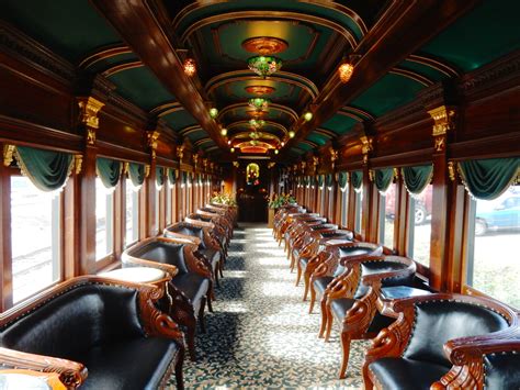 Boyertown Pa Historic Railroad Town Weekend Getaway Ideas