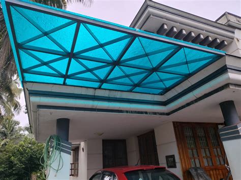 fathima steel in mangalore kc road talapady hello magaluru