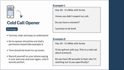 Gavin Tye On Linkedin Simple Is Often The Best