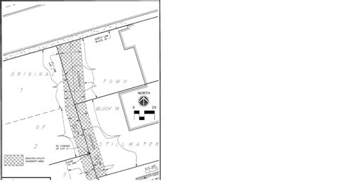 Portions Of Text In Document Not Printing Adobe Product Community 9458089