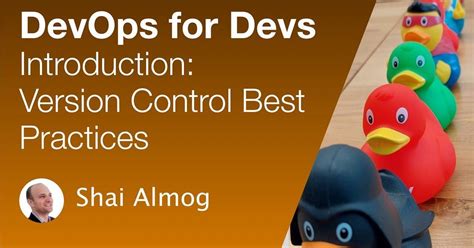 How Continuous Integration Transformed Java Development Shai Almog
