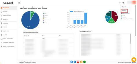 Configure Ios Enrollment Setup Skip Options