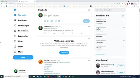 Effective Twitter Marketing For Affiliate Strategies