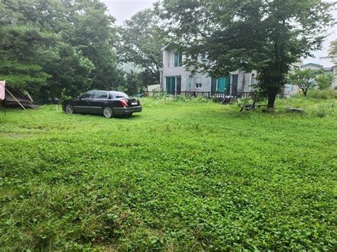 양평 용문면 중원리 2층 전원주택 단독주택 매매
