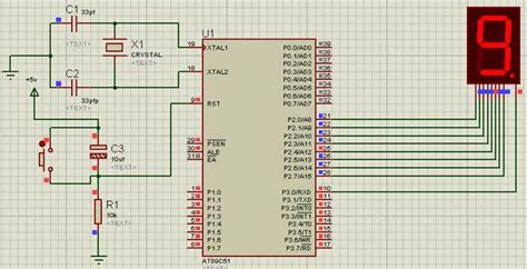 Embedded Systems C Programming Tutorial Using Keil Programming
