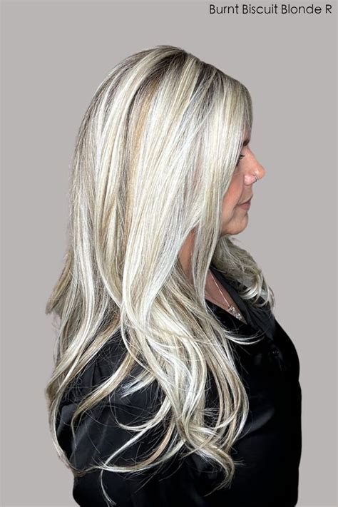 Belle Tress Wigs Armani By Belle Tress High Heat Synthetic Wig