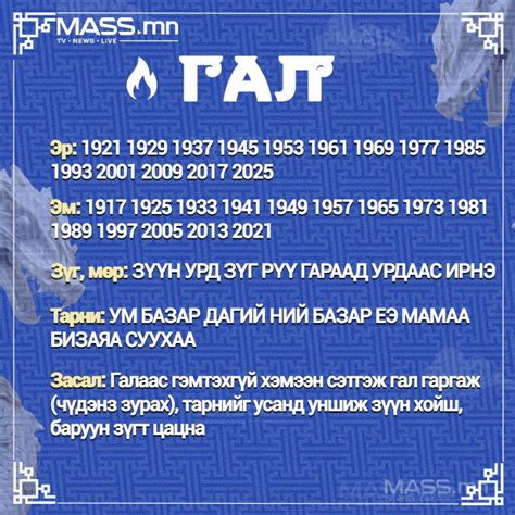 Модон могой жилийн зүг мөр гаргах ёс ба суудлын засал