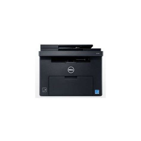 Dell C1765 Email No Tls Aponevada