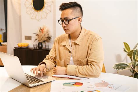Guide To Effective Reconciliation In Accounting Trintech