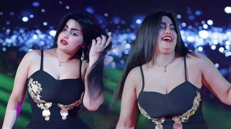 دبكات نيــال الشـــاغل بــالك الاســــطورة جــهاد سـليمـان 2023