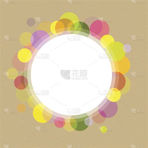 带着胡言乱语的纸