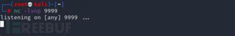 Windows的几种常用反弹shell方法 知乎