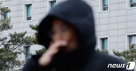 최소 1500명 의대 증원 발표 임박의료계 모든 수단 동원해 저지