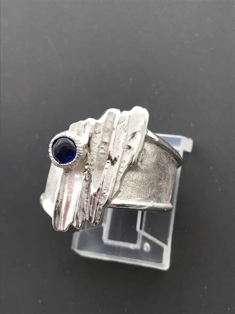 Sam Steadman Instructors