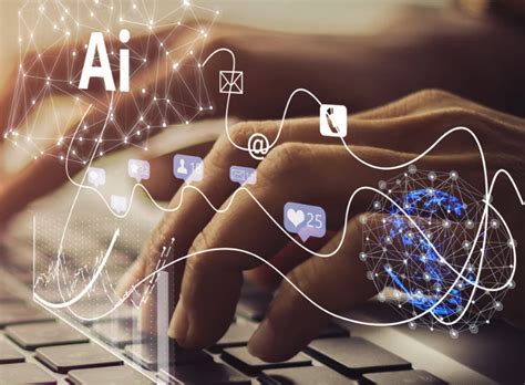 Ict30120 Certificate Iii In Information Technology Aspire Performance Training