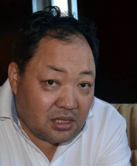 Hardnews Mn СГЗ С Цогтбаяр Энэ хүртэл насалж 2 нийгэм дамнаж аж төрөхдөө юу эсийг үзэхэв Нэг