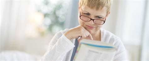 Brain Health Tips To Improve Memory And Cognitive Function ThinkHealth