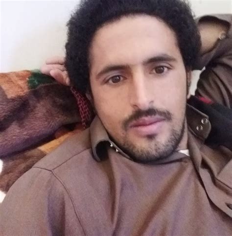 عبدالرقيب السعيدي On Reels