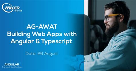Webdevelopment Angular Typescript Mecerintered Mecer Inter Ed
