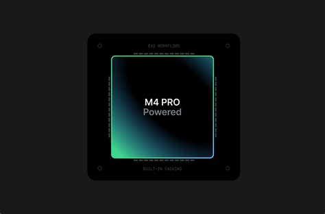 Eas Workflows React Native Cicd For Android Ios And Web